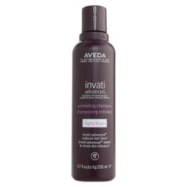 Aveda - Invati Advanced Exfoliating Shampoo Light (10ml)