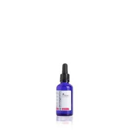 Dermagenetic A-Noso Diorthosis Serum (50ml)