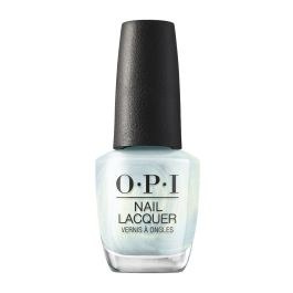 OPI - Air We Go (15ml)
