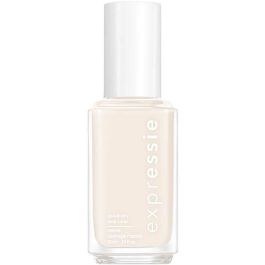 Essie Expressie - Daily Grind (10ml)