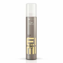 Wella Professionals Eimi Glam Mist (200ml)