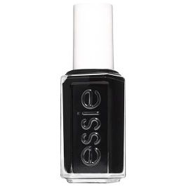 Essie Expressie - Binge-Worthy (10ml)