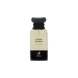Maison Alhambra Fusion Intense Eau De Parfum (80ml)