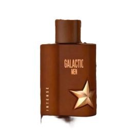 Maison Alhambra Galactic Men Intense Eau De Parfum (100ml)