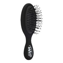Wet Brush-Pro Mini Detangler Brush - Black