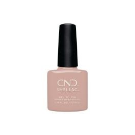 CND Shellac - Self-Lover (7.3ml)
