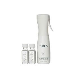 epres Professional Bond Repair Treatment-Starter Kit (2 x 15ml)
