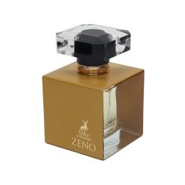 Maison Alhambra Zeno Eau De Parfum (100ml)